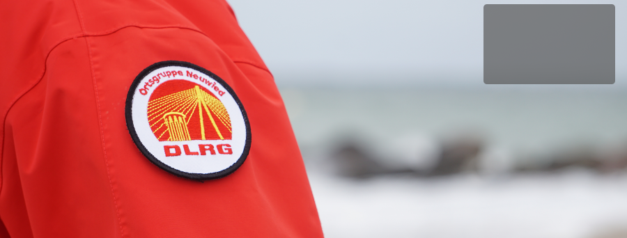 DLRG Neuwied e.V. - DLRG Ortsgruppe Neuwied e.V